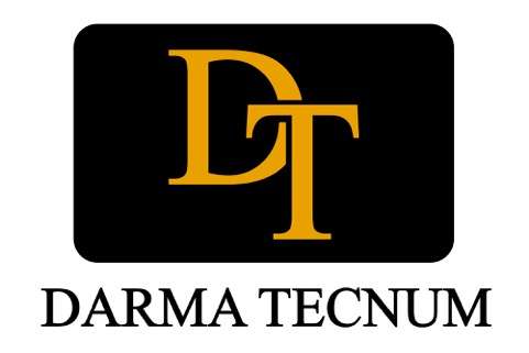 Darma – Aduanas, Logística y Comercio Exterior